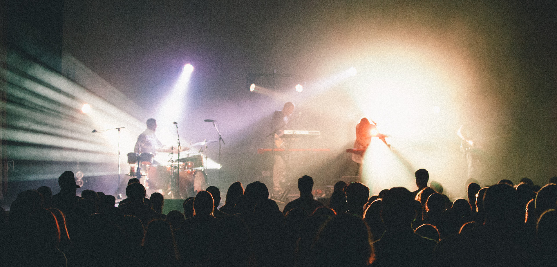 Events - Anderson University