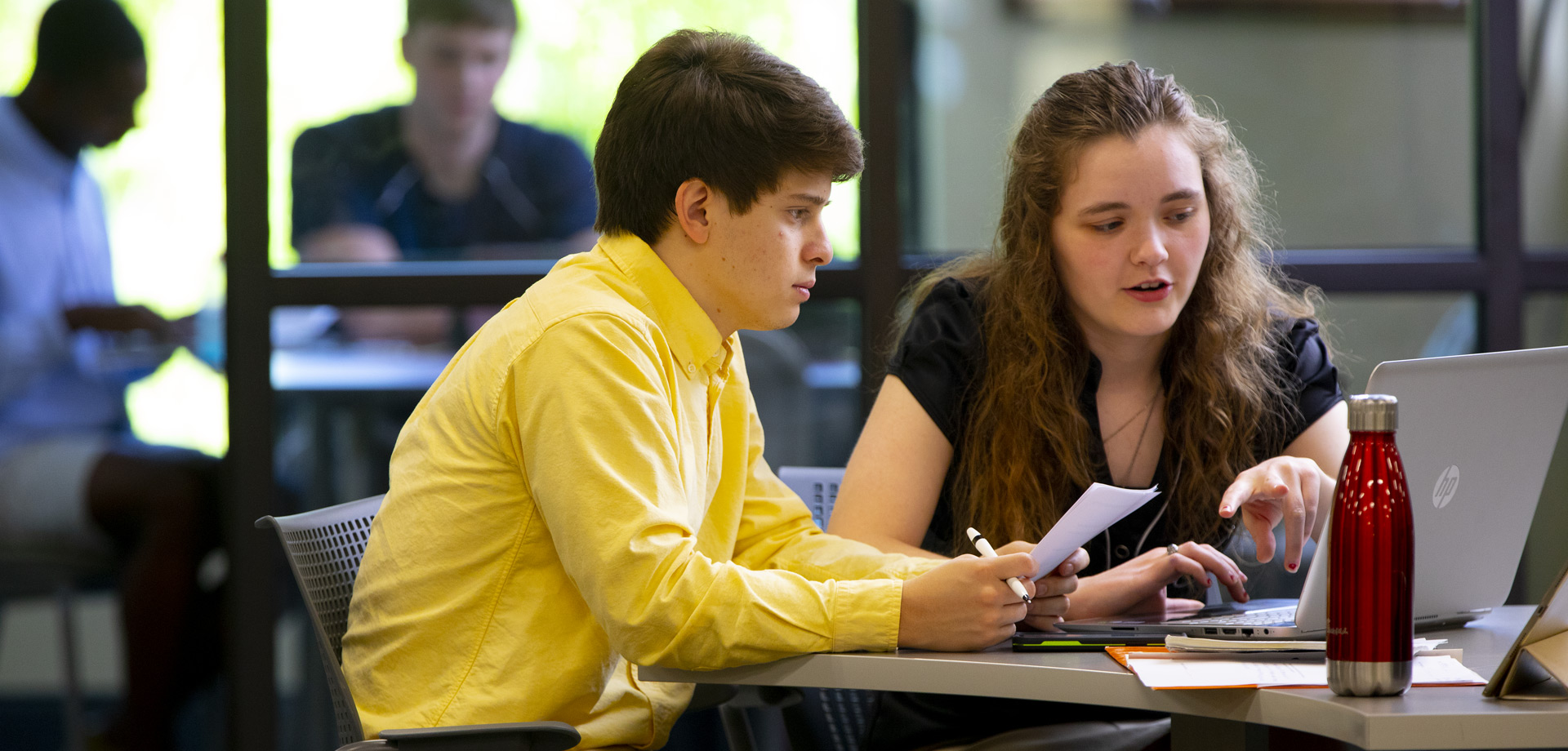 Find Jobs and Internships - Anderson University