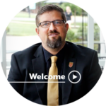 Alumni Association - Anderson University