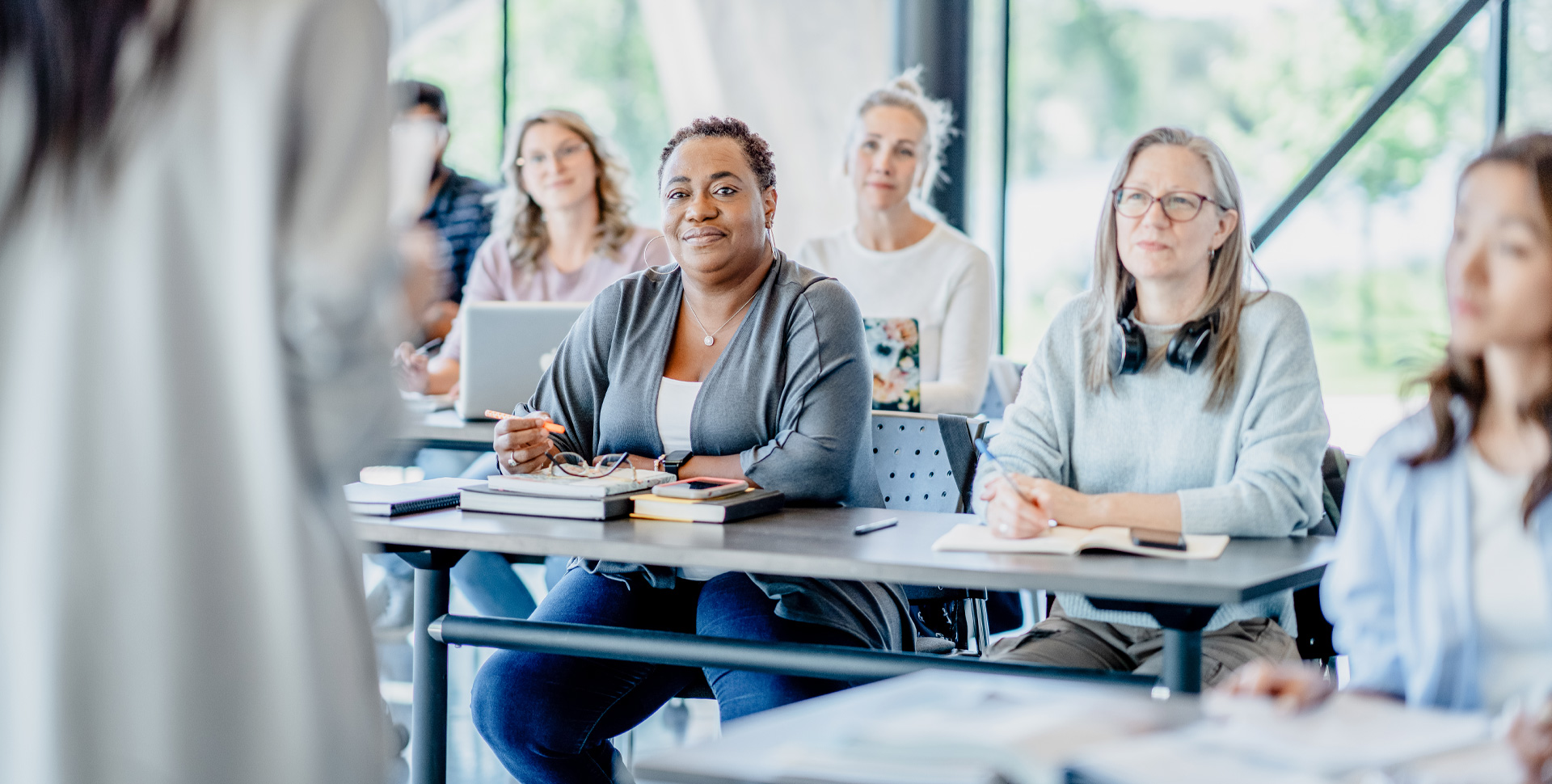 Bachelor of Science in Nursing (ABSN), Nursing - Accelerated - Anderson ...