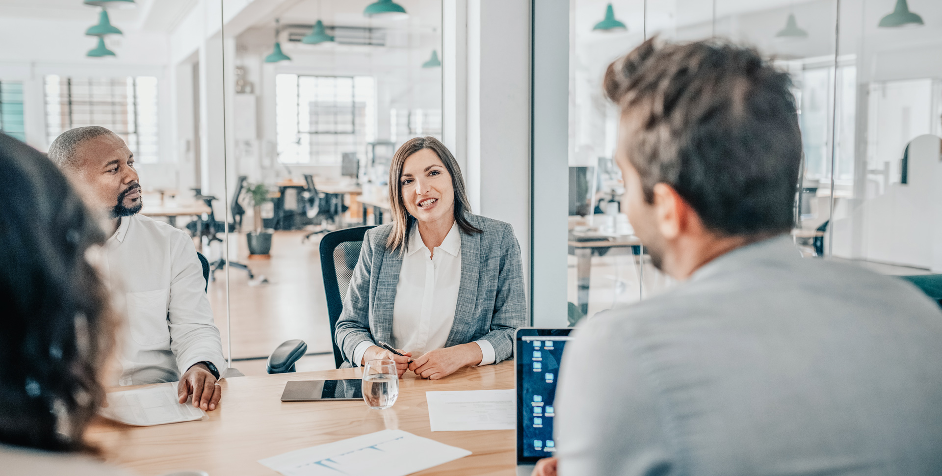 Bachelor of Business Administration (BBA), Project Management ...