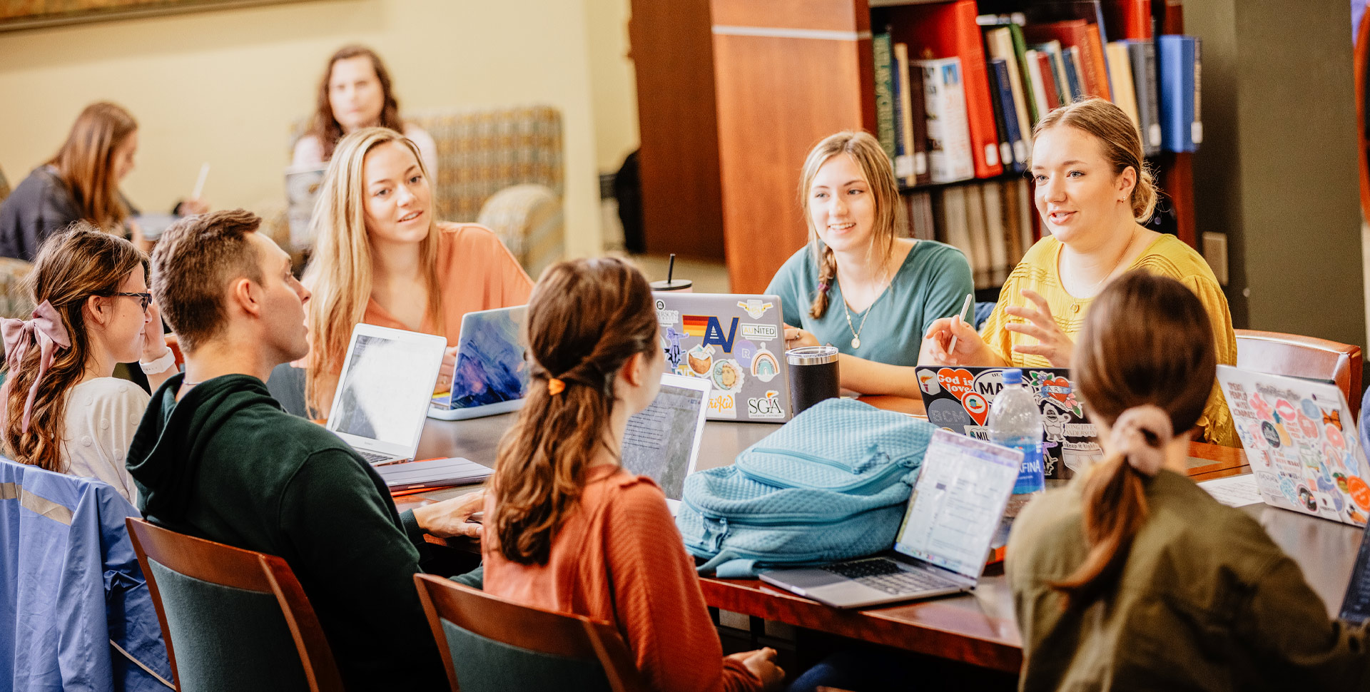 Bachelor of Science (BS), Elementary Education (Grades 2-6) - Anderson ...