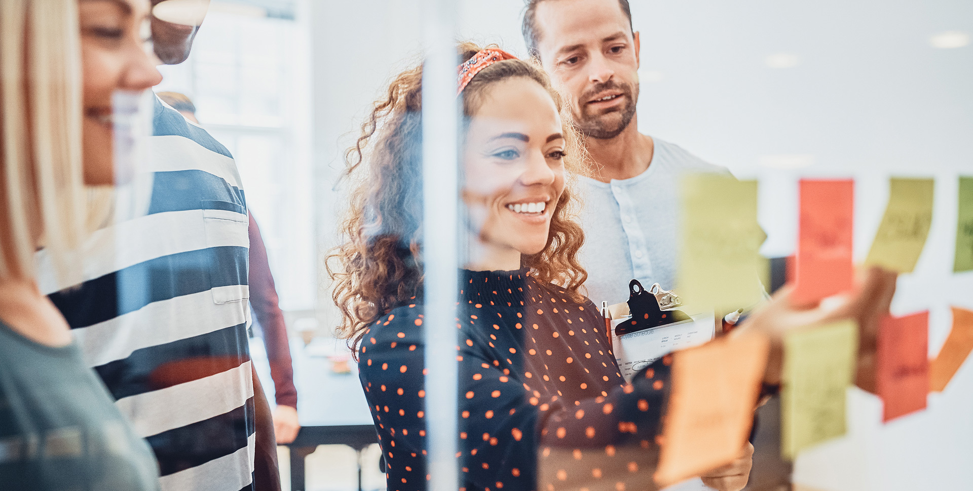 Bachelor of Business Administration (BBA), Marketing - Anderson University