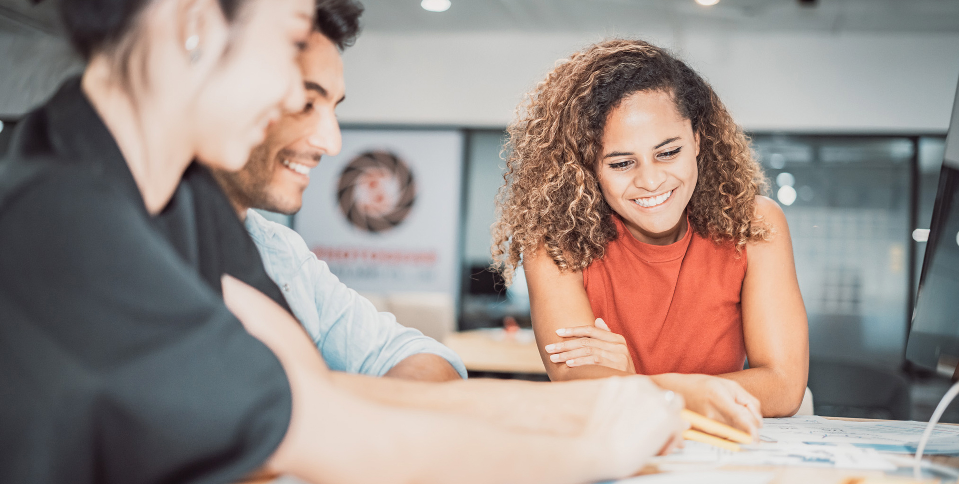 Supply Chain Management and Logistics Certificate - Anderson University