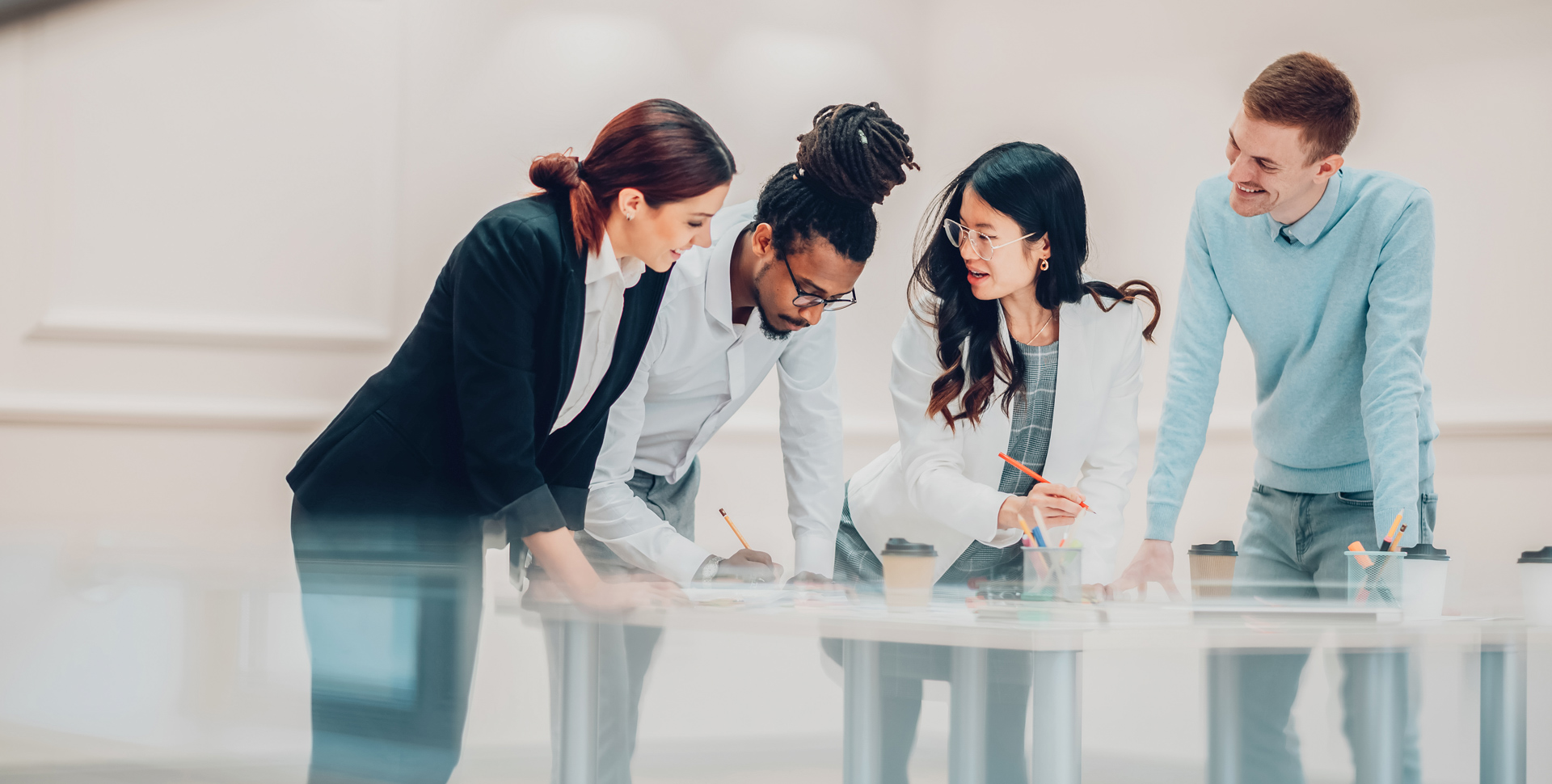 Bachelor of Science in Business, Human Resource Management