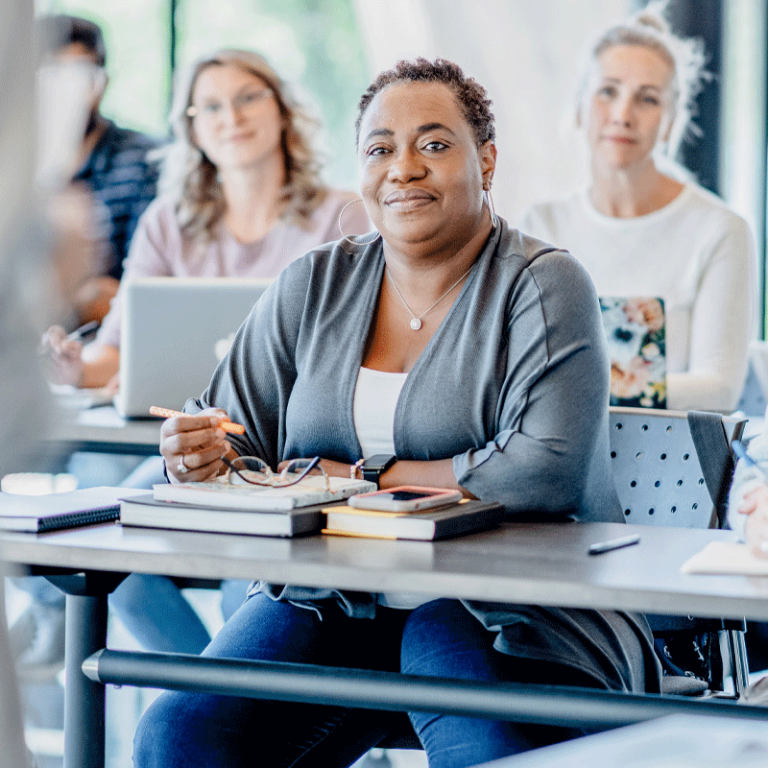 Bachelor Degree Offerings - Anderson University