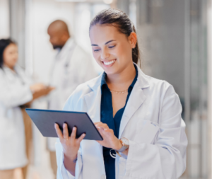 Bachelor Degree Offerings - Anderson University