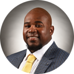 Anderson University Baseball - Anderson University