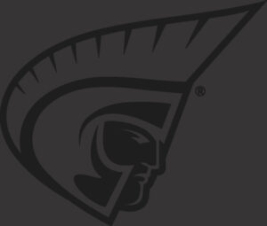 Anderson University Athletics - Anderson University