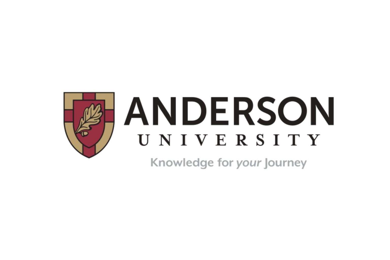 Anderson University Among Top Universities in the South in Latest U.S ...