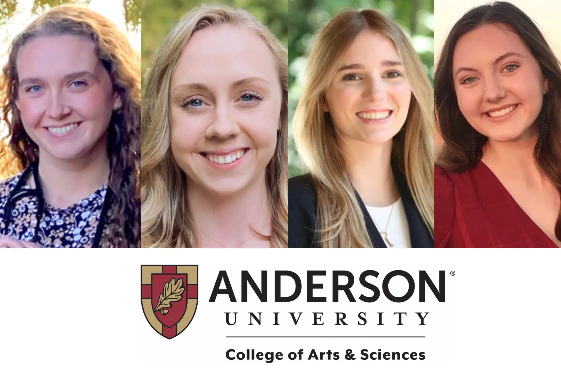 International Day of Women and Girls in Science