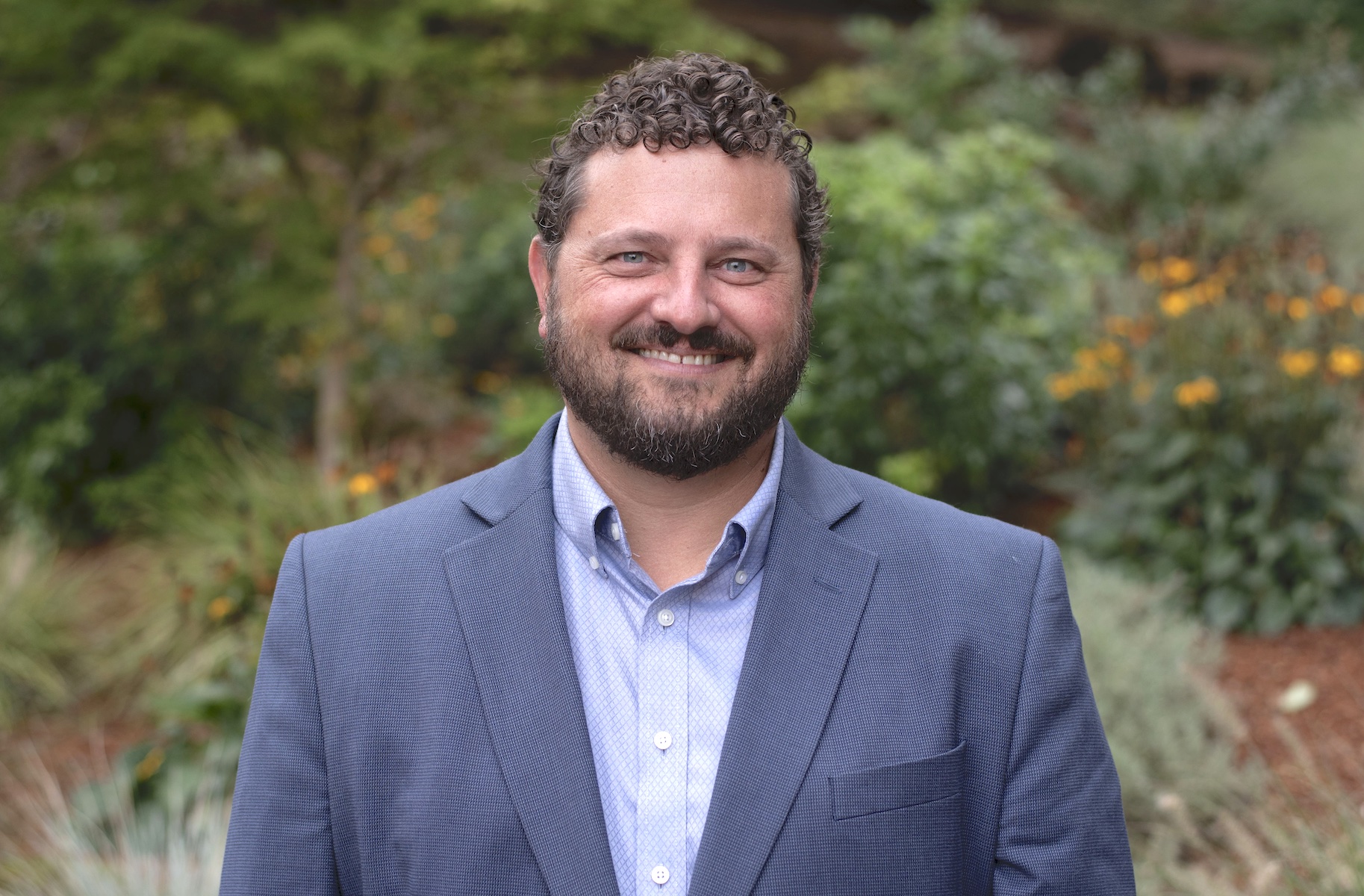 Fulbright U.S. Scholar Award for 2024-2025