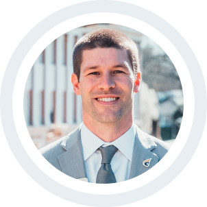 Meet The Team - Anderson University