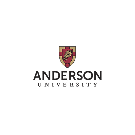 Our Staff - Anderson University