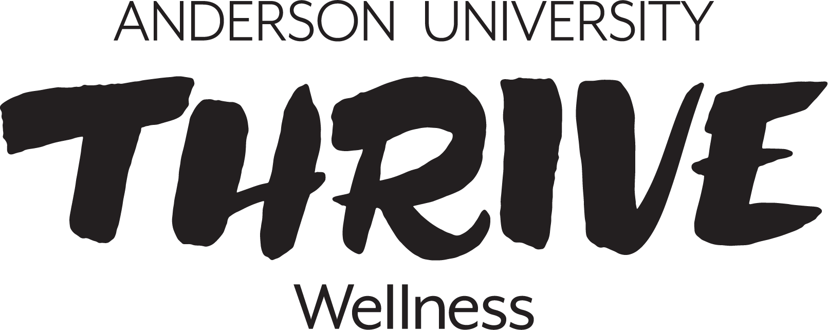 Counseling - Anderson University