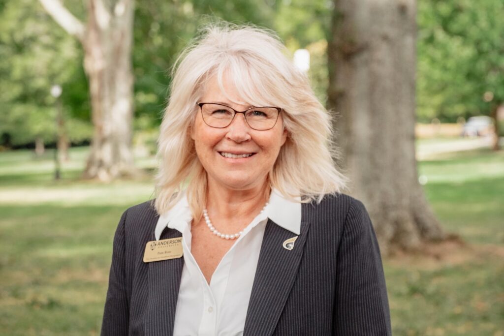 Resources Archives - Anderson University