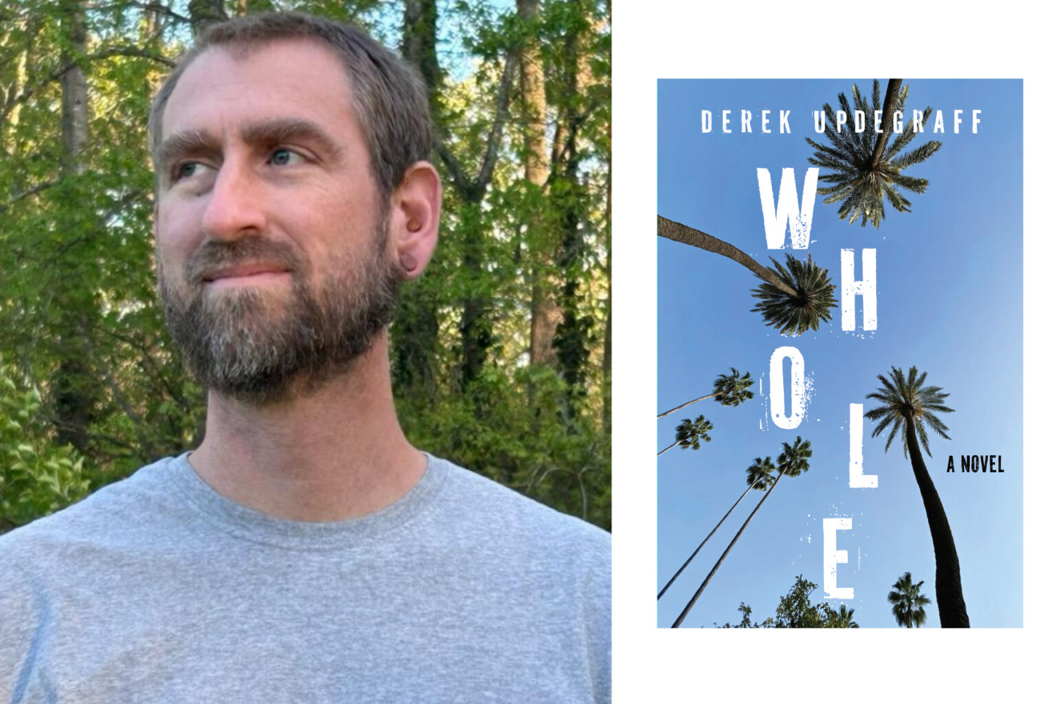 Resources Archives - Anderson University